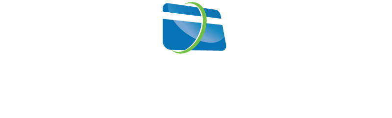 ATM Business Owner Services for Market Partners | eGlobal ATM Services