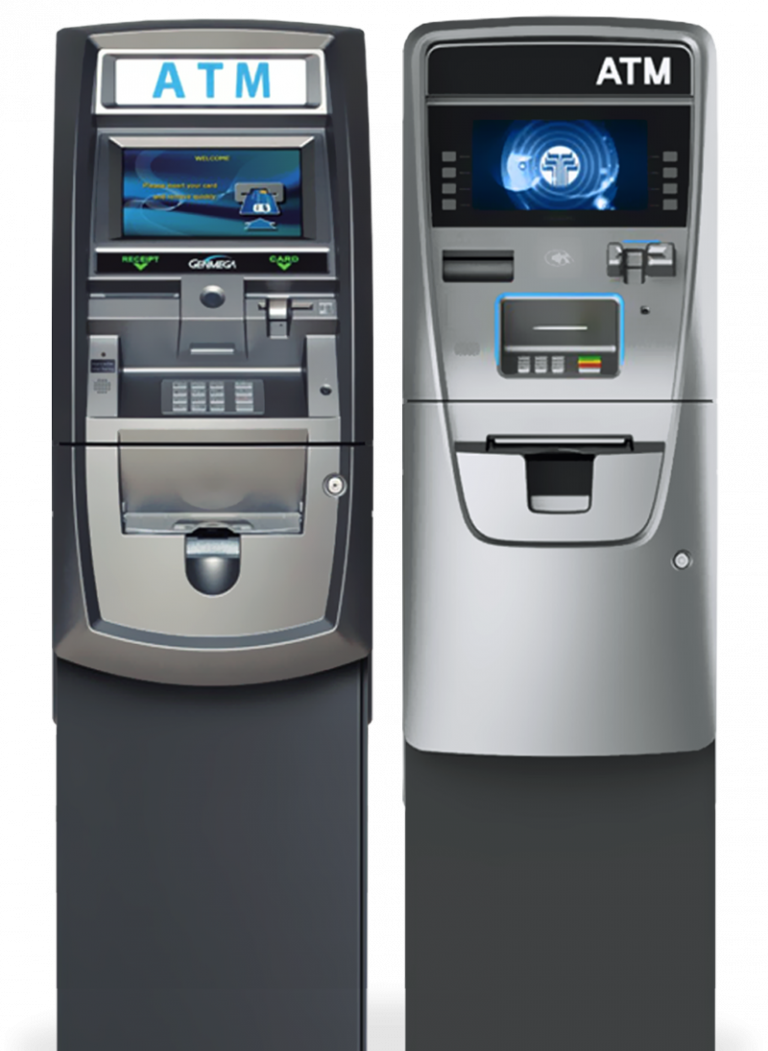 ATM Placement Services for Any Industry | eGlobal ATM Services