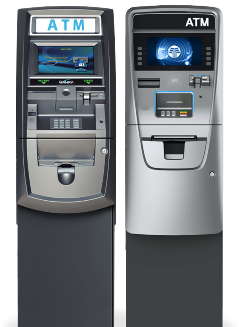 ATM Placement Services for Any Industry | eGlobal ATM Services