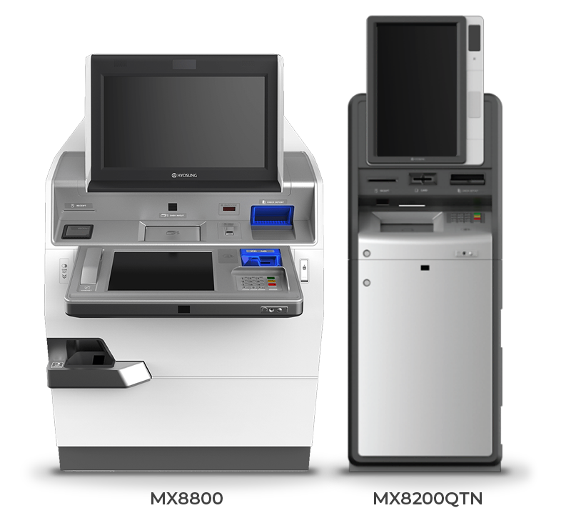 eGlobal Hawaii Conference | eGlobal ATM Services