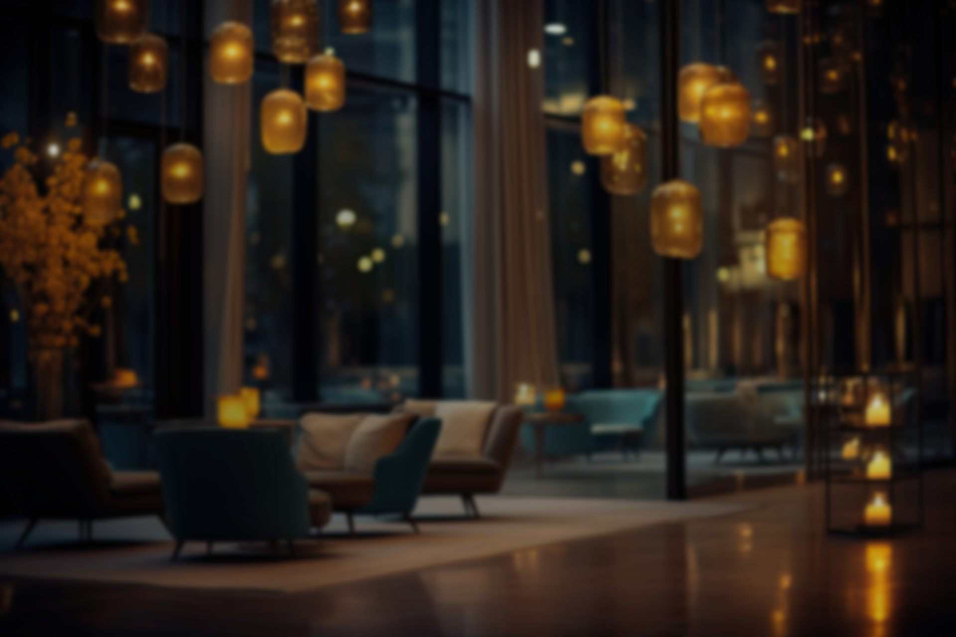 eGlobal: ATM Services & Management Solutions For Retail Outlets