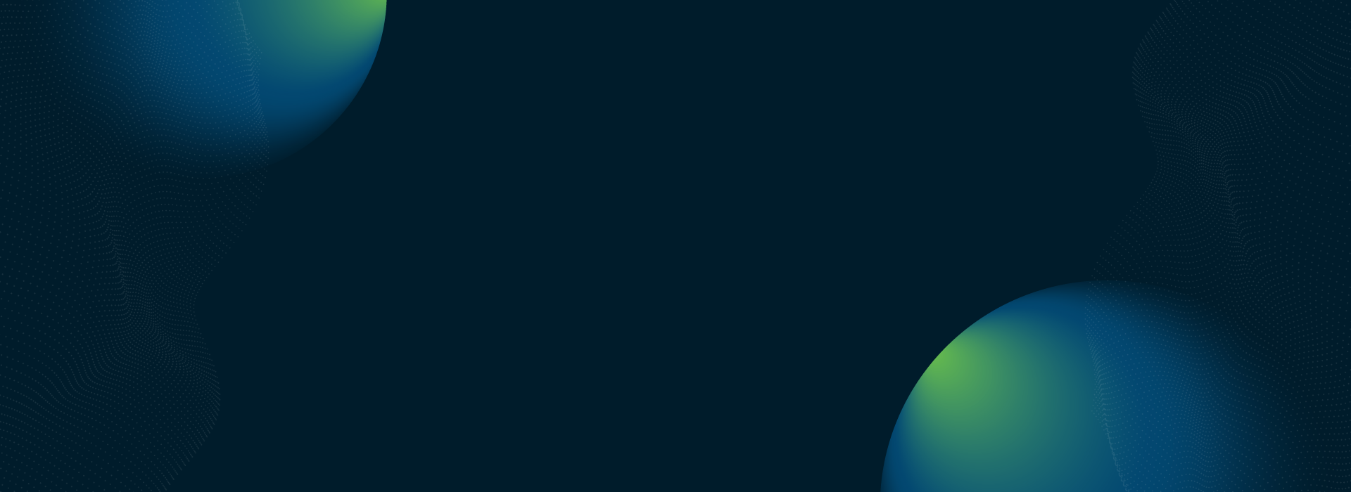 eGlobal: ATM Services & Management Solutions For Retail Outlets